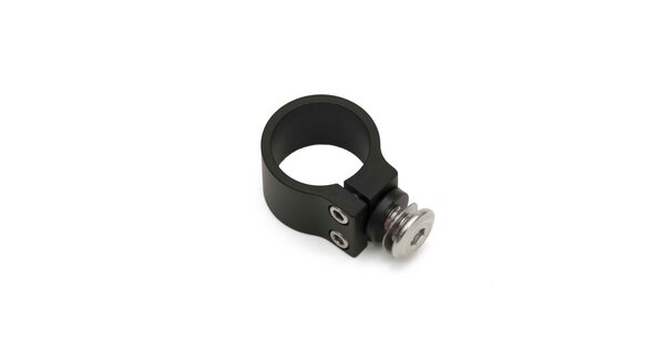 Buy Mount-brace LS-M25