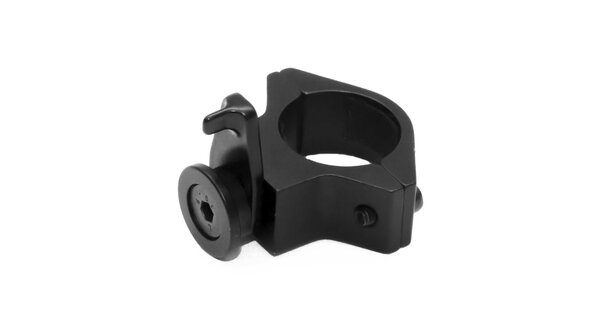 Buy Mount LS-M25 for Gallet