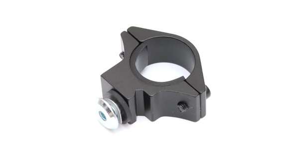 Buy Mount LS-M25