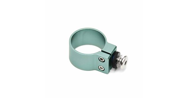 Buy Mount-brace LS-M29